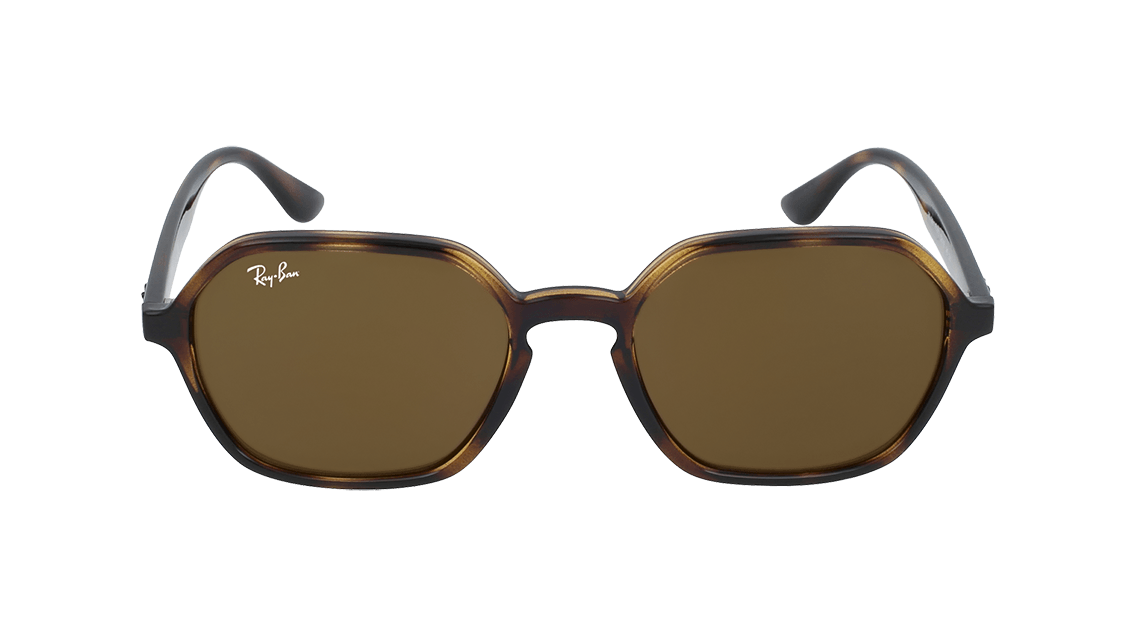 Rayban RB4361 Sunglasses | Designer Glasses