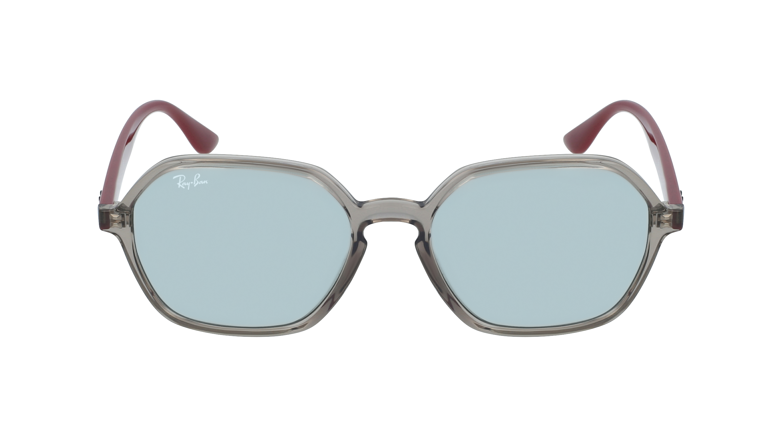 Rayban RB4361 Sunglasses | Designer Glasses