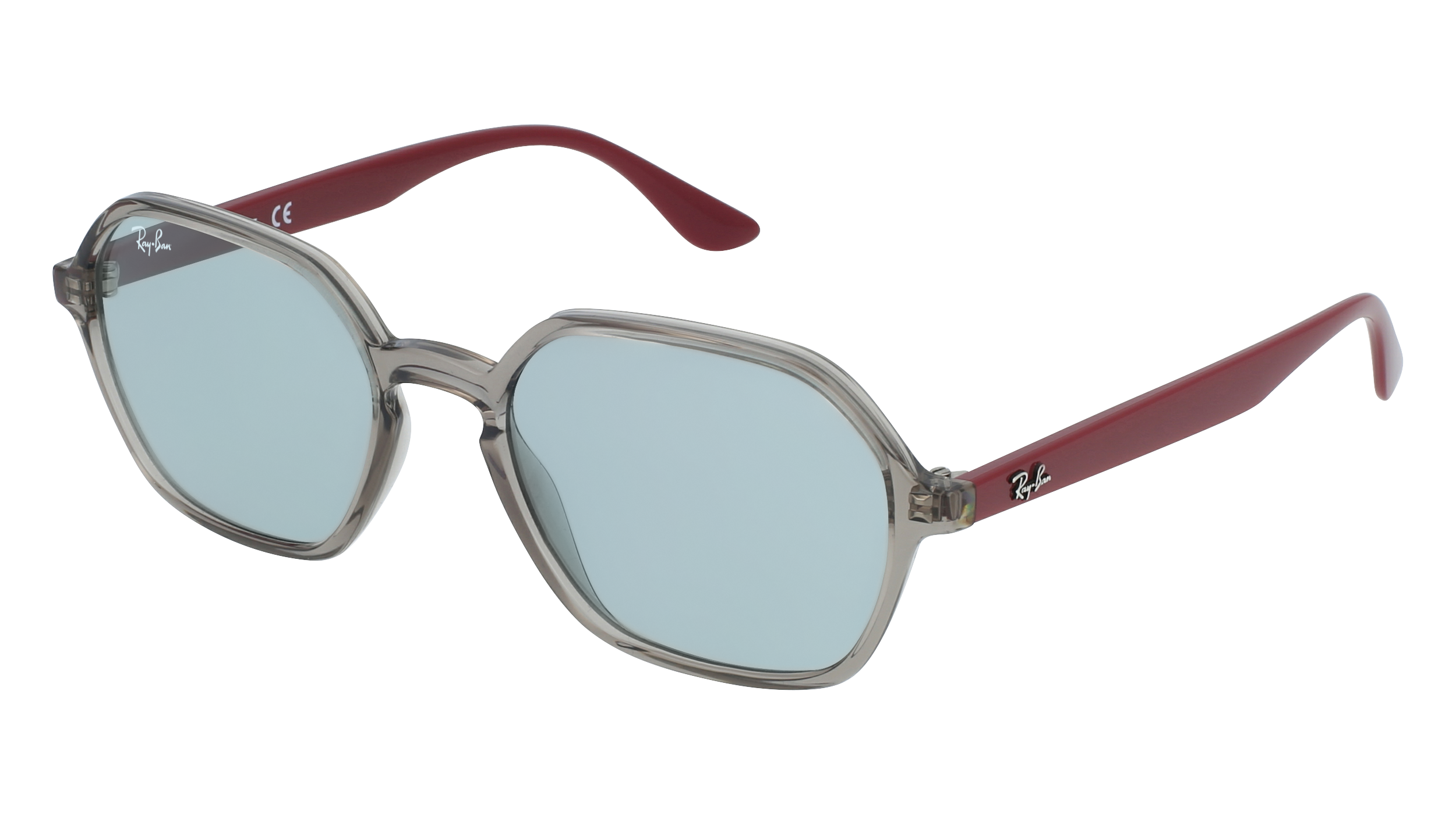 Rayban RB4361 Sunglasses | Designer Glasses