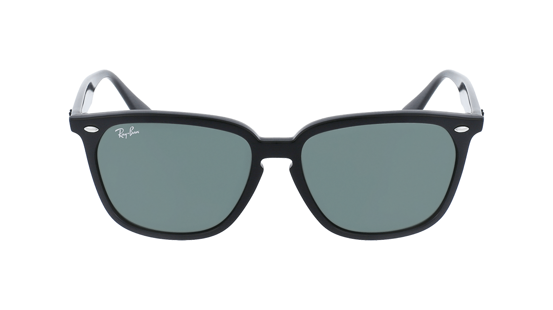 Rayban RB4362 Sunglasses | Designer Glasses