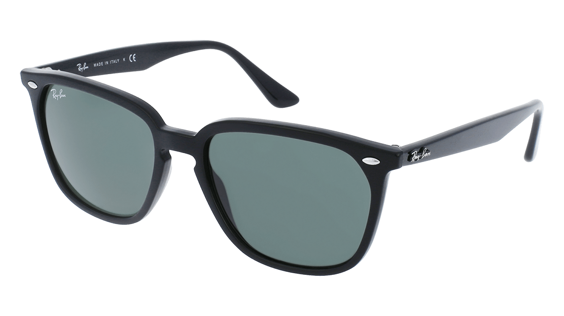 Rayban RB4362 Sunglasses | Designer Glasses