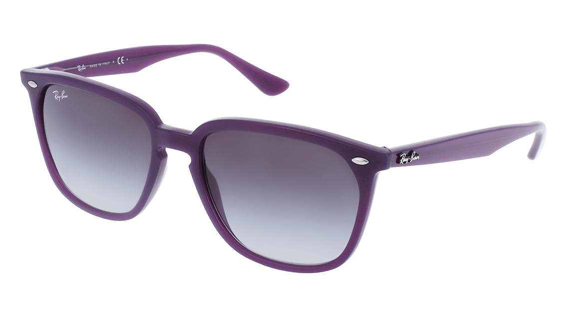 Rayban RB4362 Sunglasses | Designer Glasses