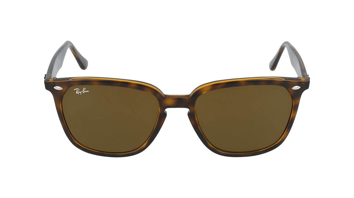 Rayban RB4362 Sunglasses | Designer Glasses