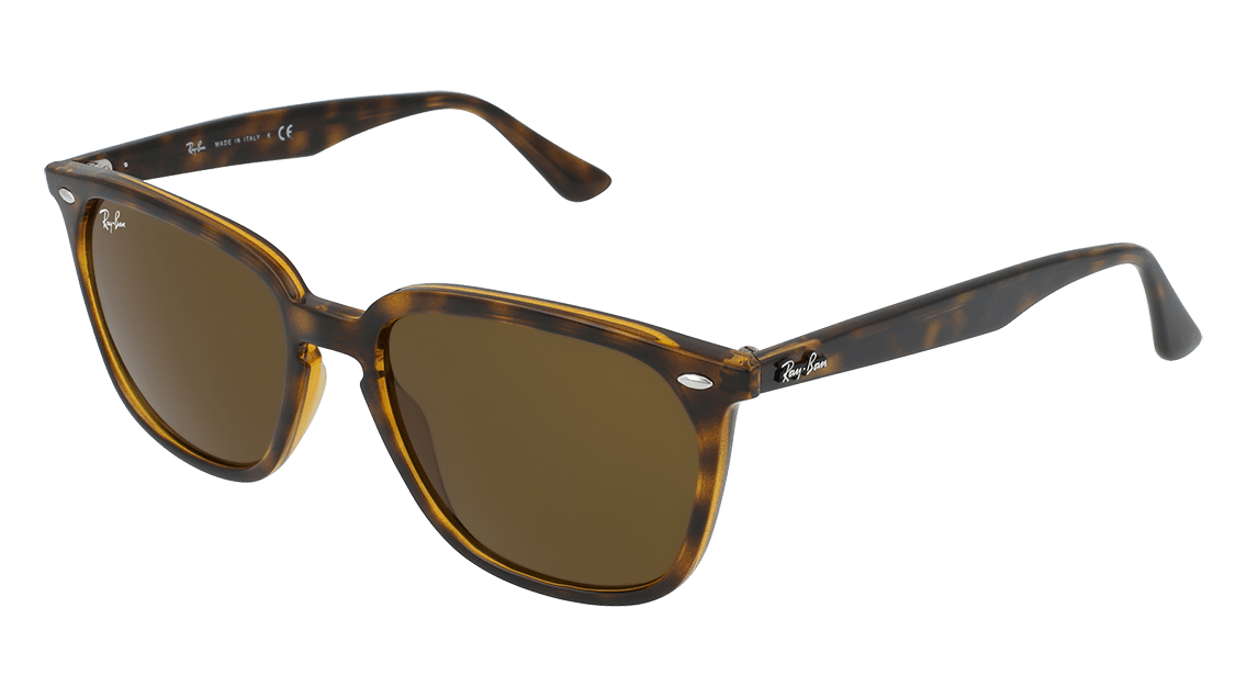 Rayban RB4362 Sunglasses | Designer Glasses
