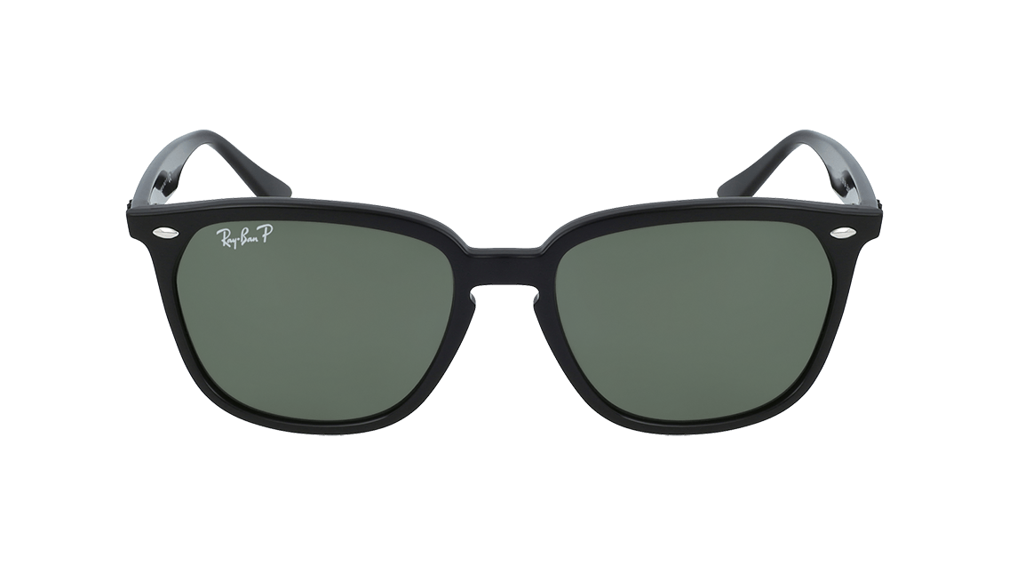 Rayban RB4362 Sunglasses | Designer Glasses