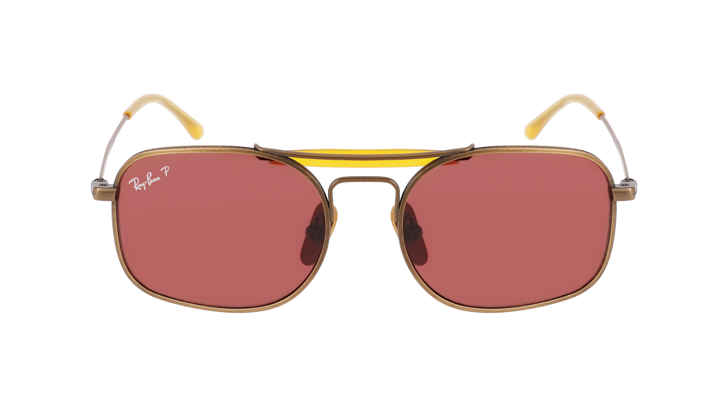 Rayban RB8062 Sunglasses | Designer Glasses