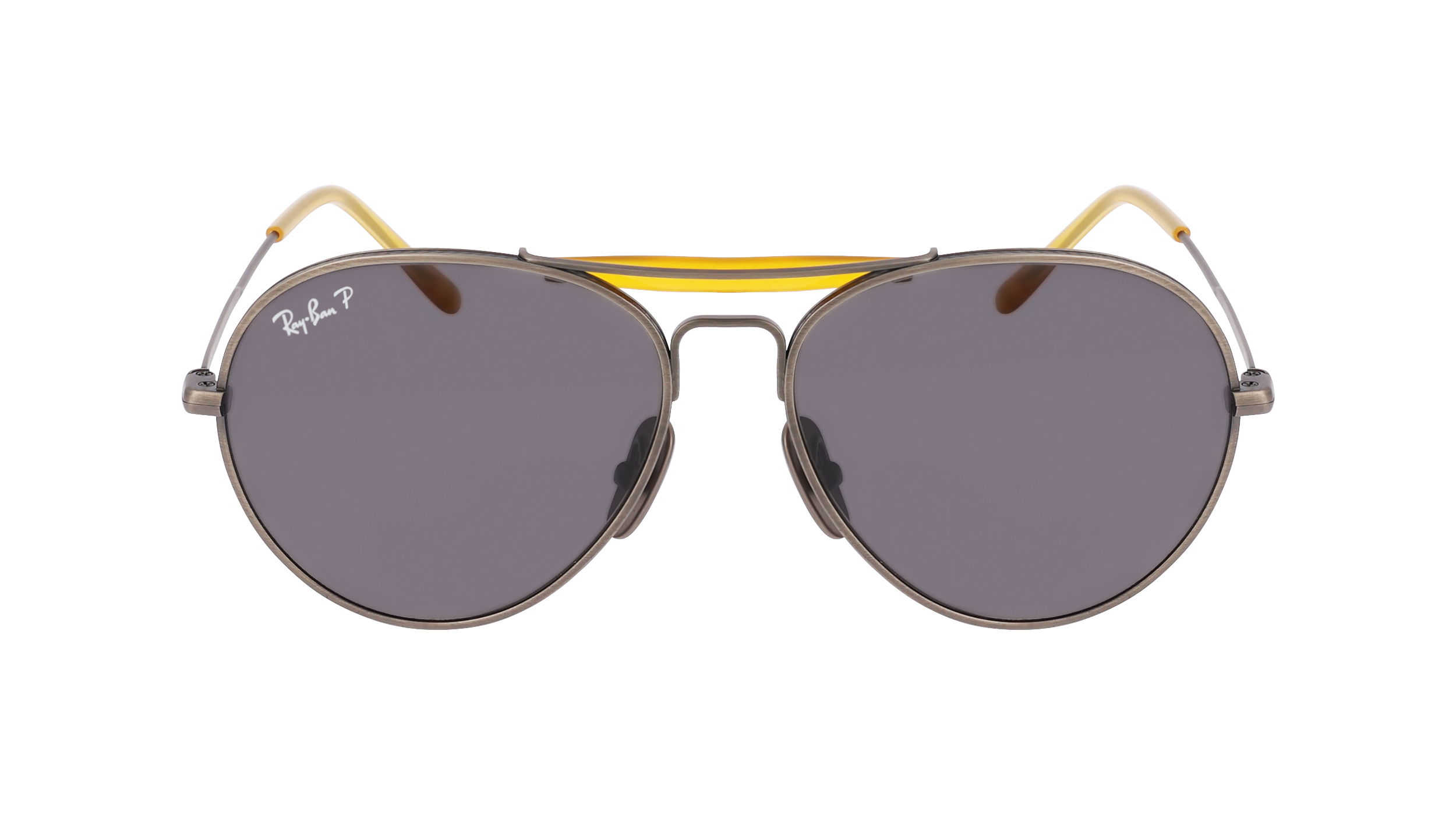 Rayban RB8063 Sunglasses | Designer Glasses