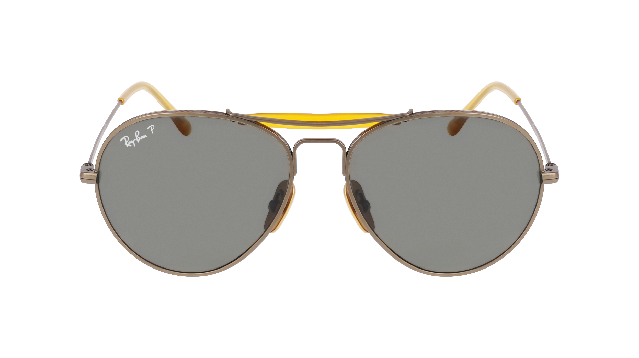 Rayban RB8063 Sunglasses | Designer Glasses