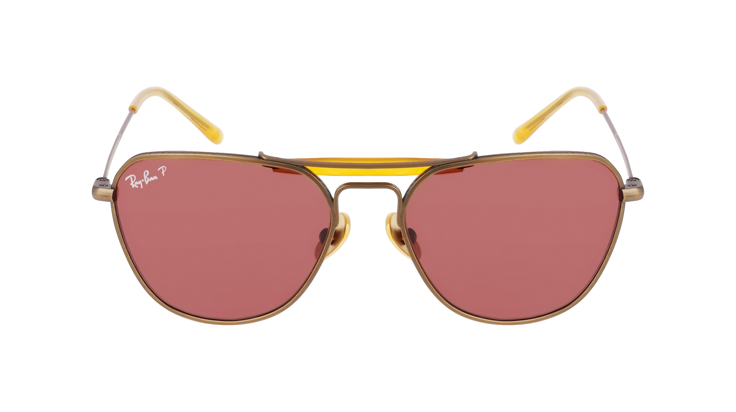 Rayban RB8064 Sunglasses | Designer Glasses