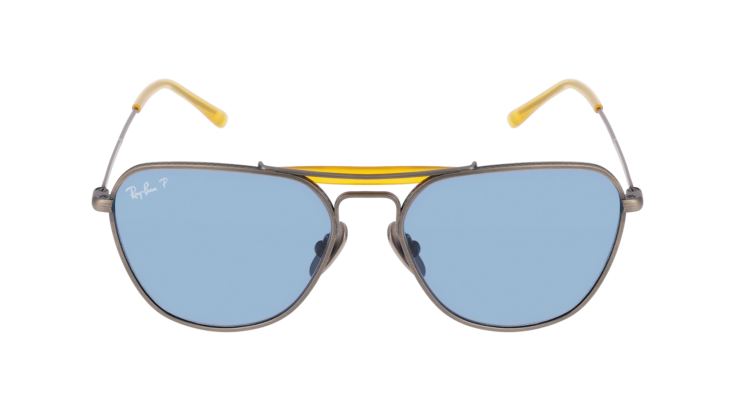 Rayban RB8064 Sunglasses | Designer Glasses