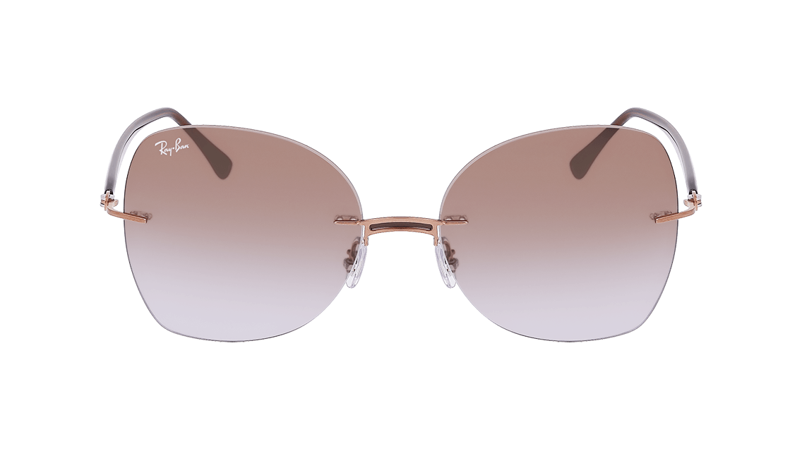 Rayban RB8066 Sunglasses | Designer Glasses