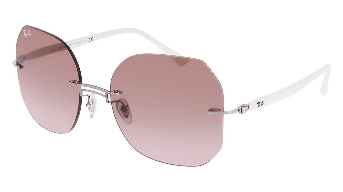Rayban RB8067 Sunglasses | Designer Glasses