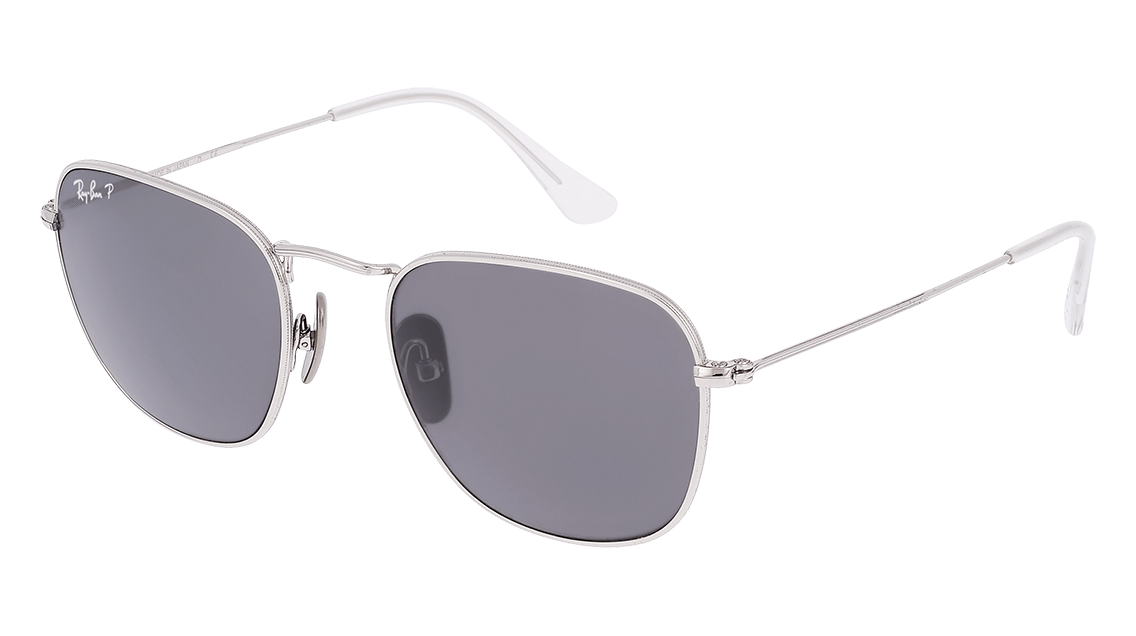 Rayban RB8157 Frank Sunglasses | Designer Glasses