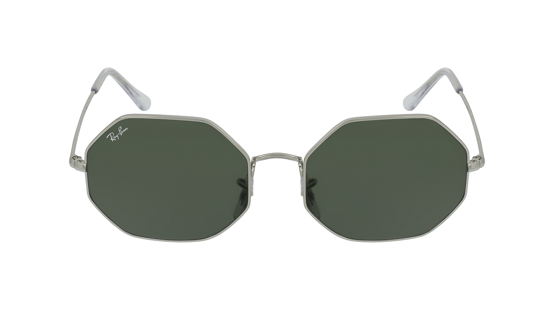 Rayban RB 1972 RB1972 Octagon Sunglasses | Designer Glasses