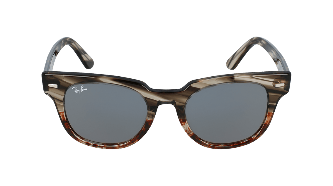 Rayban RB 2168 RB2168 Meteor Sunglasses | Designer Glasses