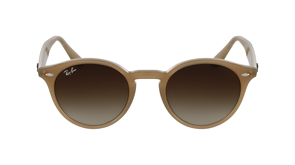 Ray-Ban RB 2180 RB2180 Sunglasses | Designer Glasses