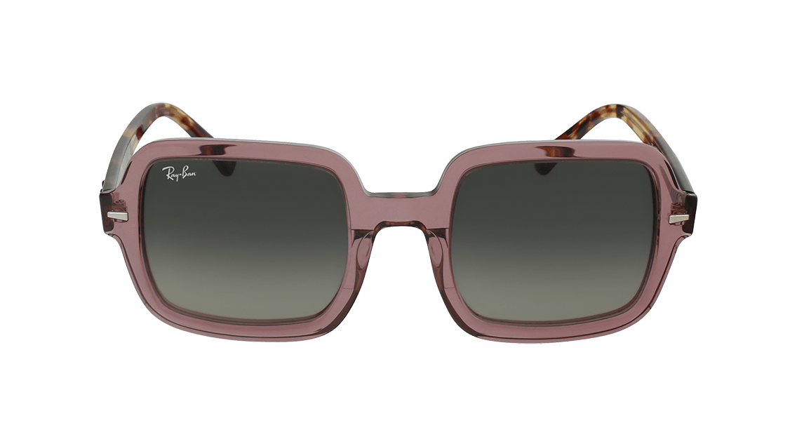 Rayban RB 2188 RB2188 Sunglasses | Designer Glasses