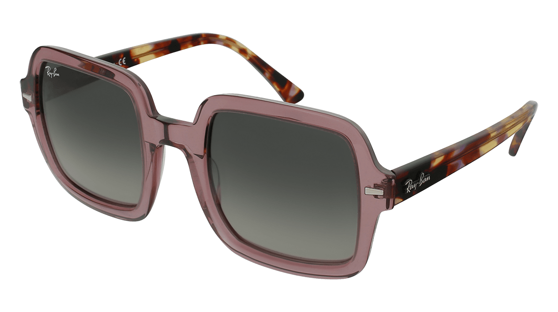 Rayban RB 2188 RB2188 Sunglasses | Designer Glasses