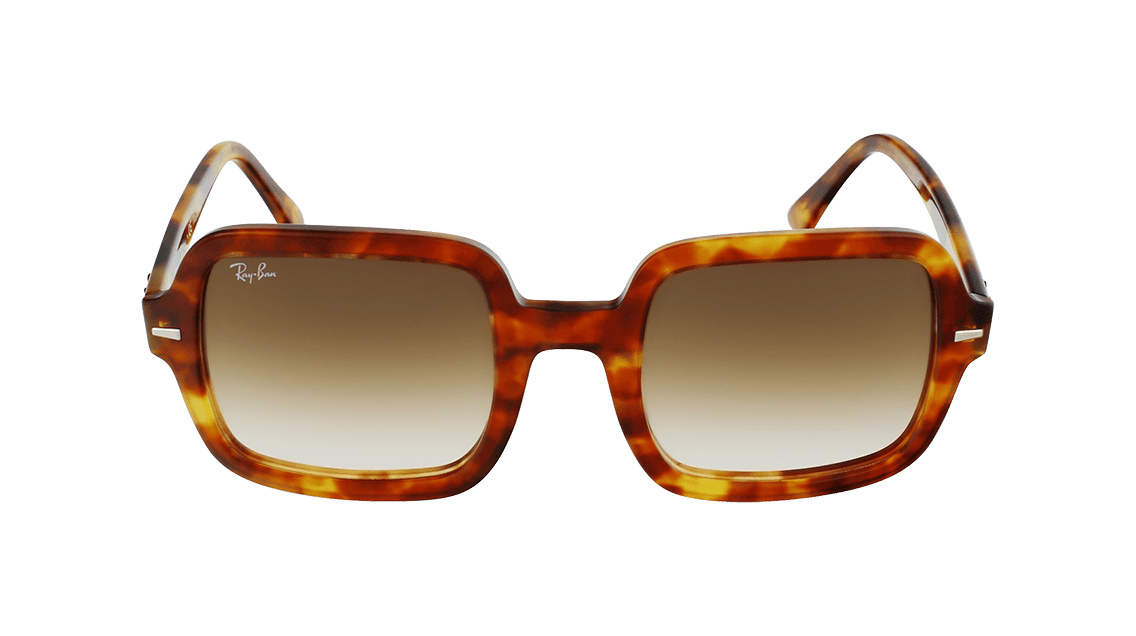 Rayban RB 2188 RB2188 Sunglasses | Designer Glasses