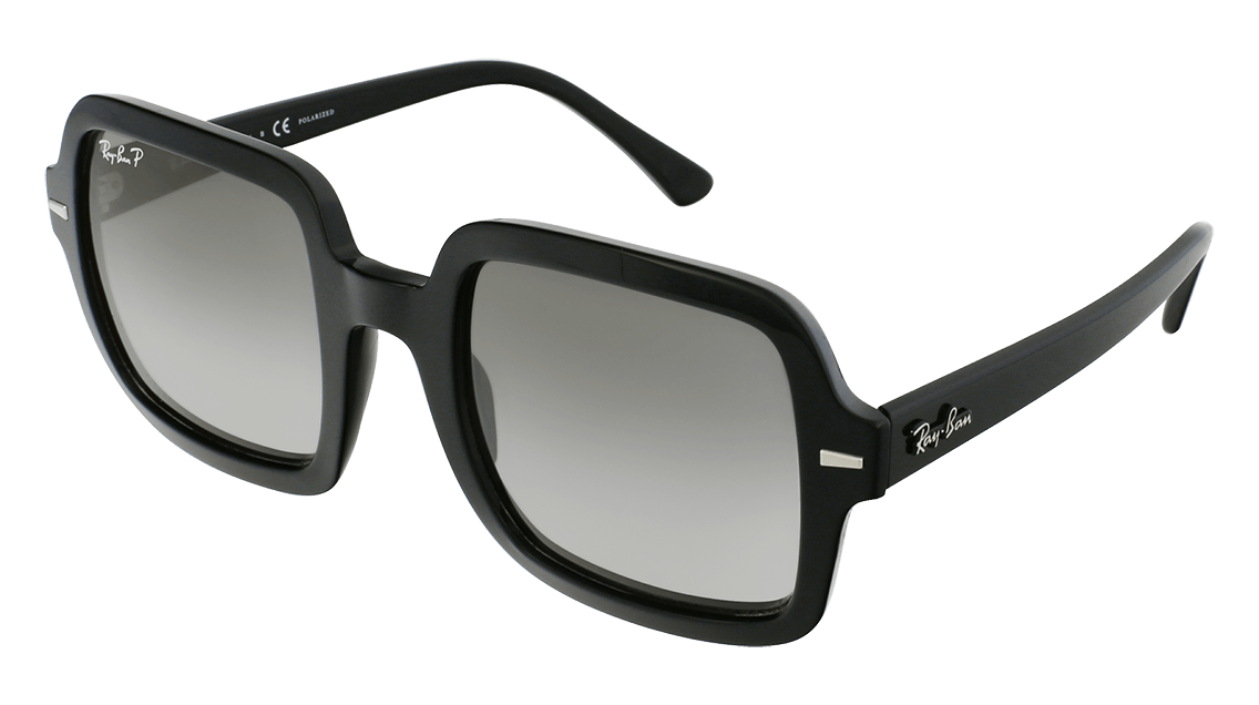 Rayban RB 2188 RB2188 Sunglasses | Designer Glasses