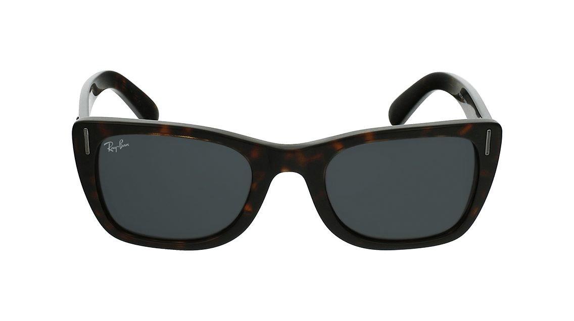 Rayban RB 2248 RB2248 Caribbean Sunglasses | Designer Glasses
