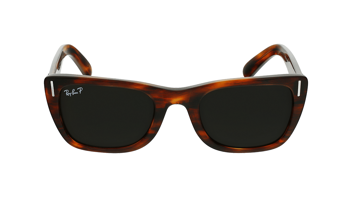 Rayban RB 2248 RB2248 Caribbean Sunglasses | Designer Glasses