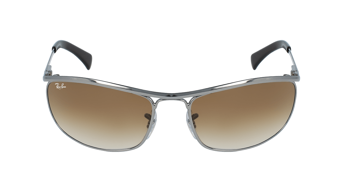 Rayban RB 3119 RB3119 Olympian Sunglasses | Designer Glasses