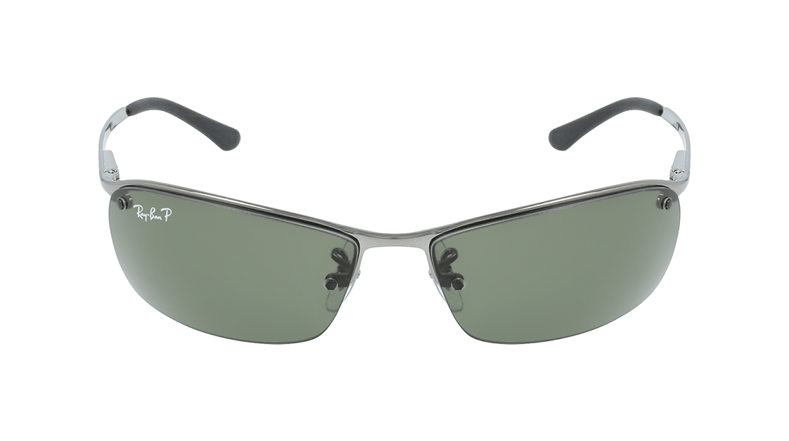 Rayban RB 3183 RB3183 Sunglasses | Designer Glasses