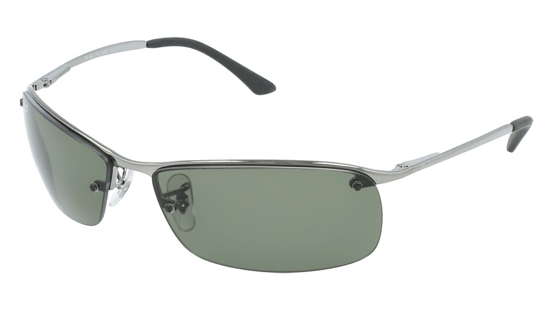 Rayban RB 3183 RB3183 Sunglasses | Designer Glasses