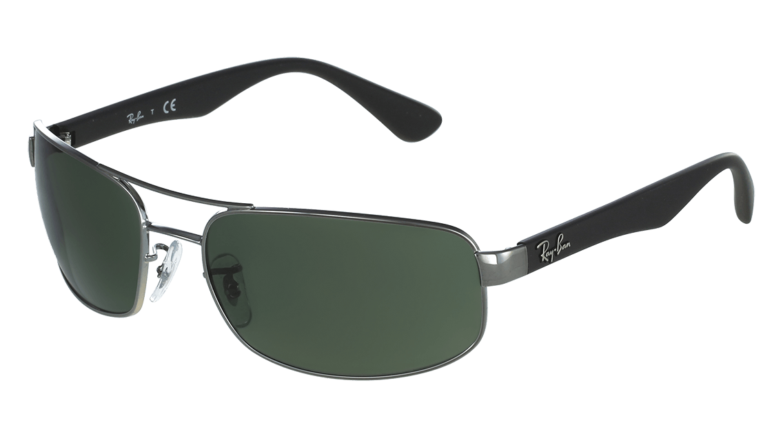 Ray-Ban RB 3445 RB3445 Sunglasses | Designer Glasses
