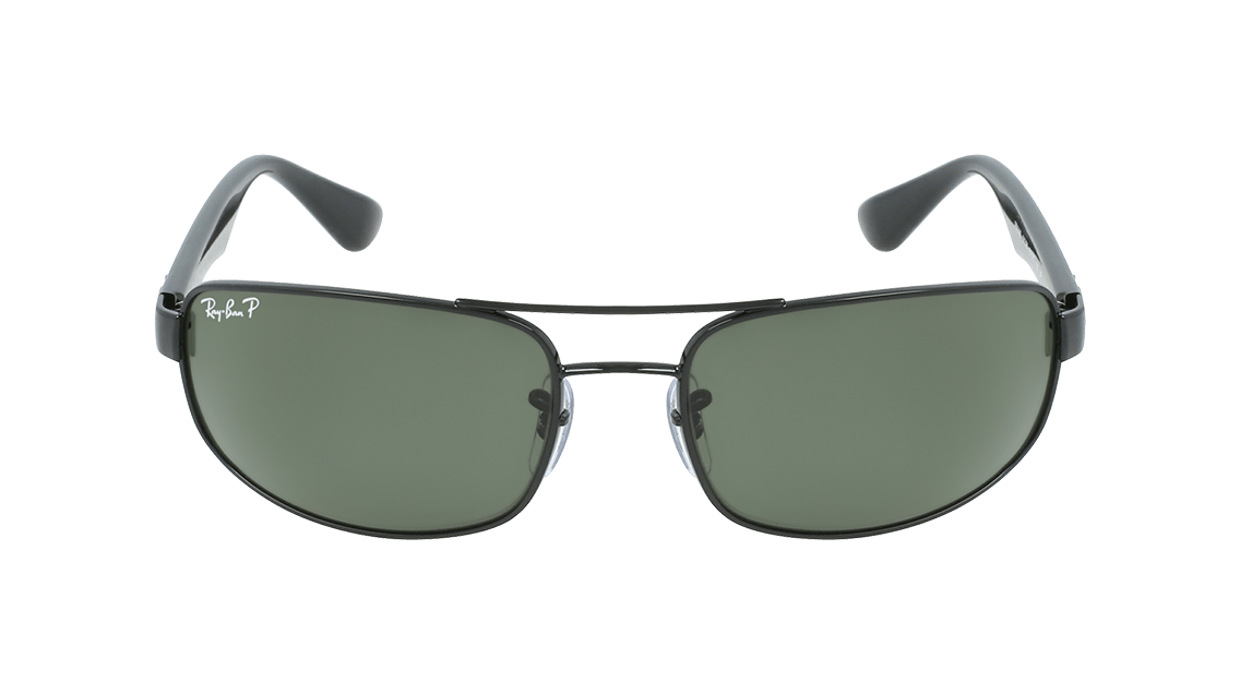 Ray-Ban RB 3445 RB3445 Sunglasses | Designer Glasses