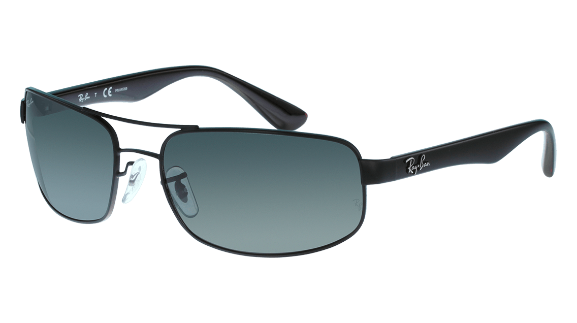 Ray-Ban RB 3445 RB3445 Sunglasses | Designer Glasses