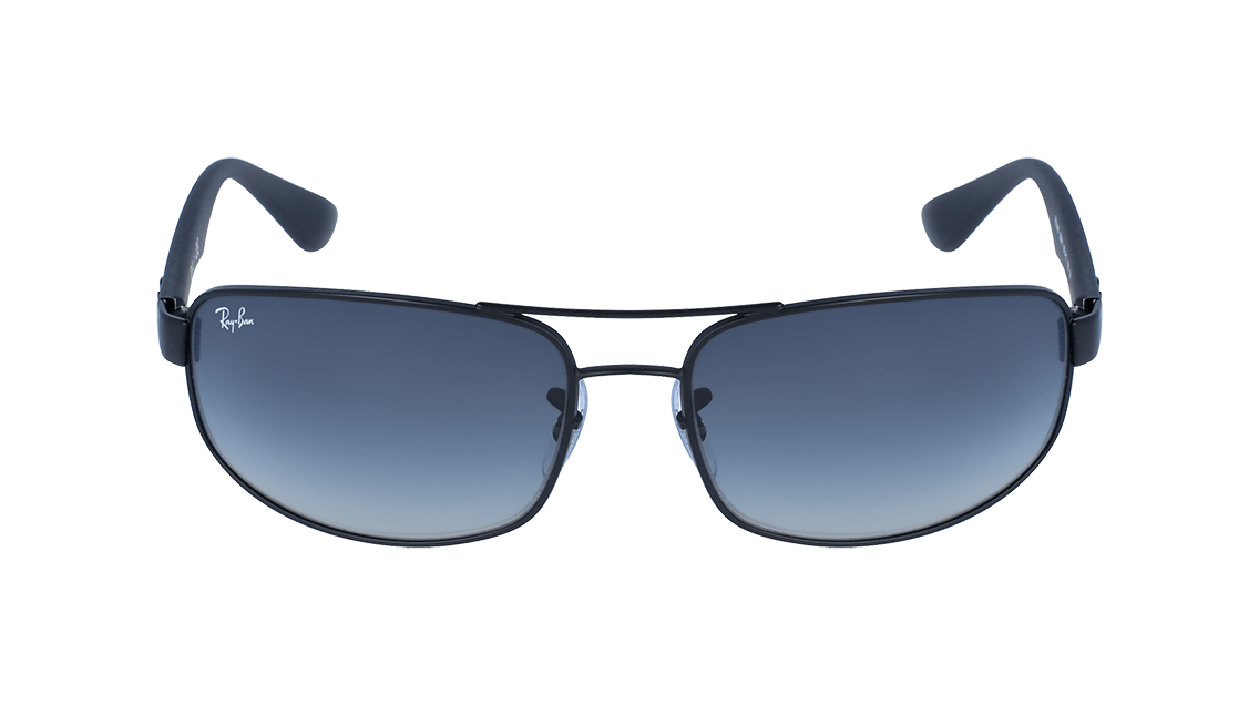 Ray-Ban RB 3445 RB3445 Sunglasses | Designer Glasses