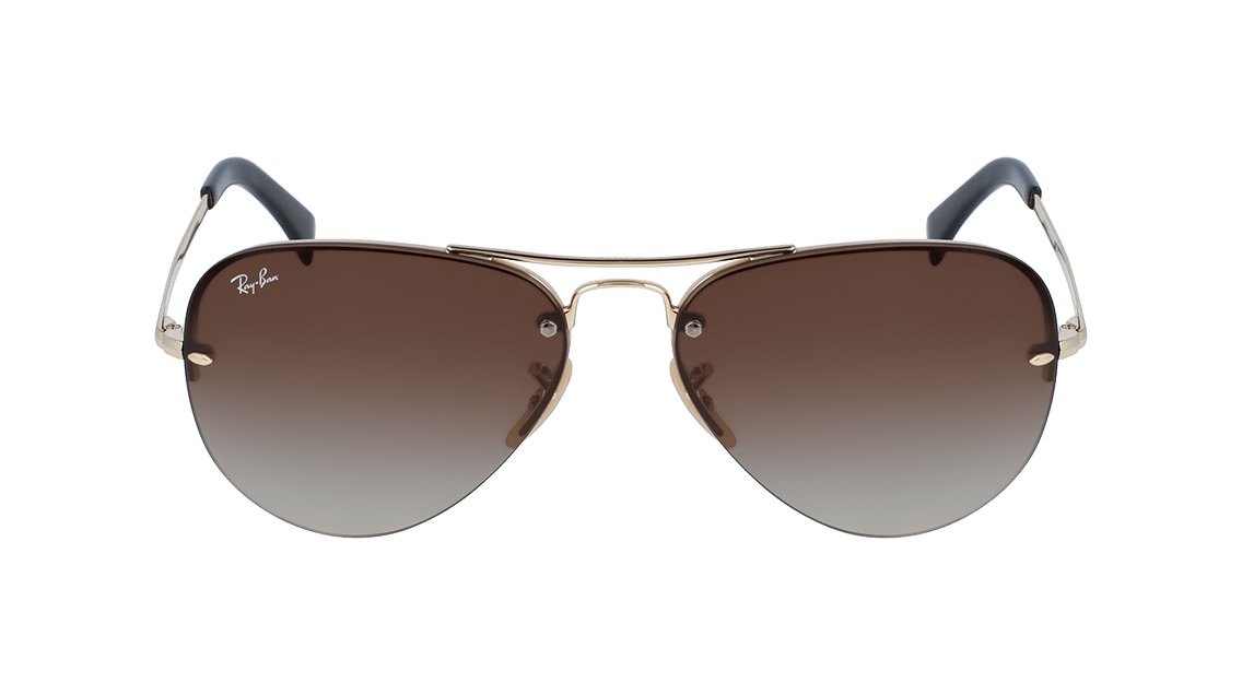 Rayban RB 3449 RB3449 Sunglasses | Designer Glasses