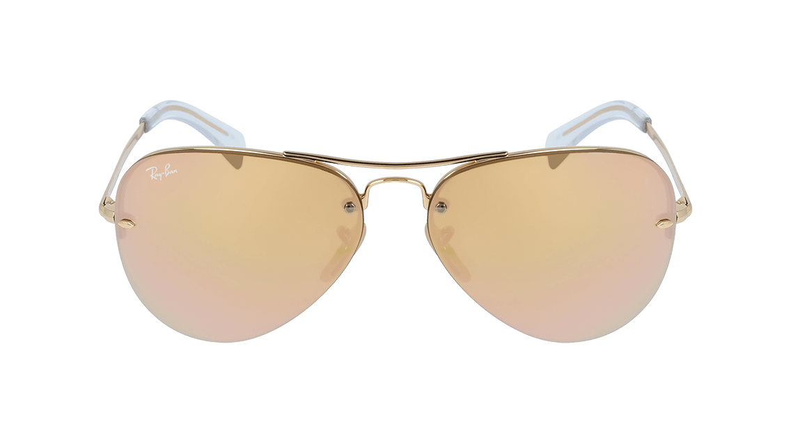 Rayban RB 3449 RB3449 Sunglasses | Designer Glasses