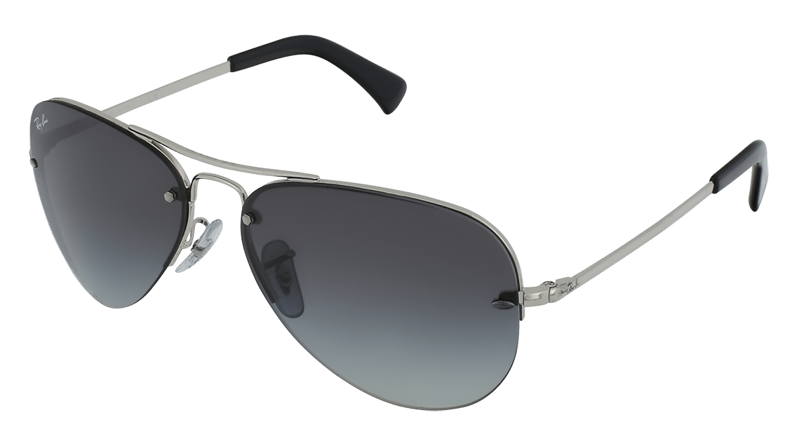Rayban RB 3449 RB3449 Sunglasses | Designer Glasses
