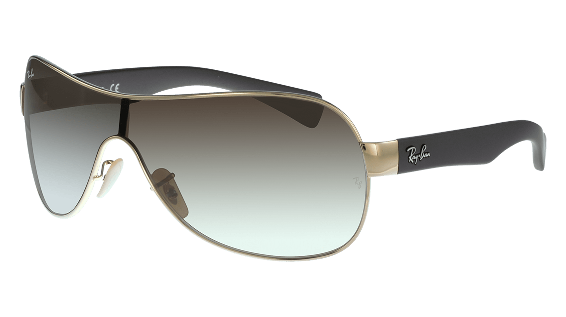 Rayban RB 3471 RB3471 Sunglasses | Designer Glasses