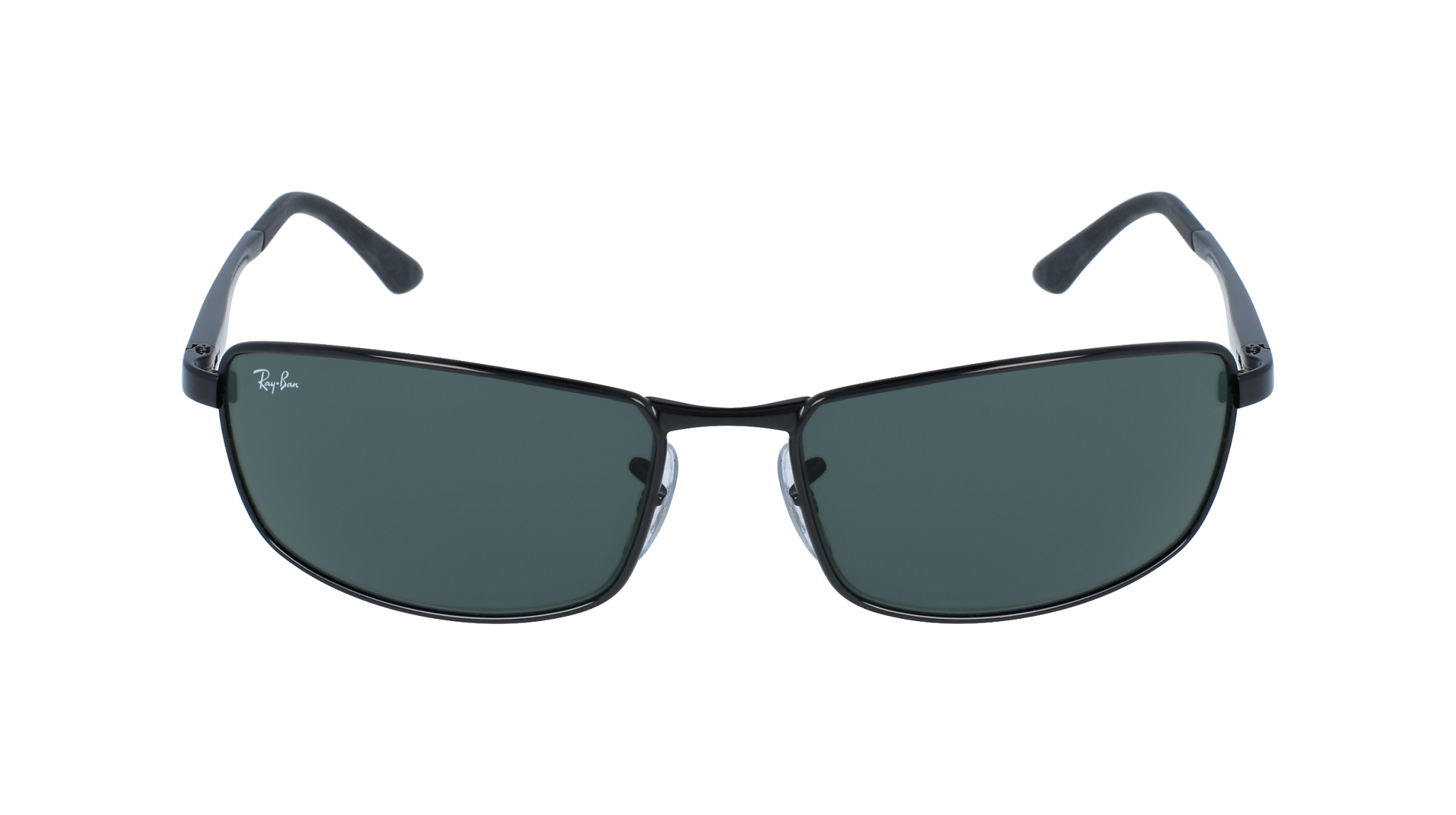 Rayban RB 3498 RB3498 Sunglasses | Designer Glasses
