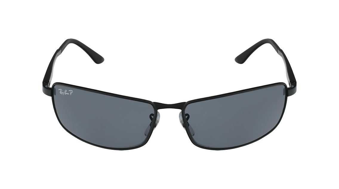 Rayban RB 3498 RB3498 Sunglasses | Designer Glasses
