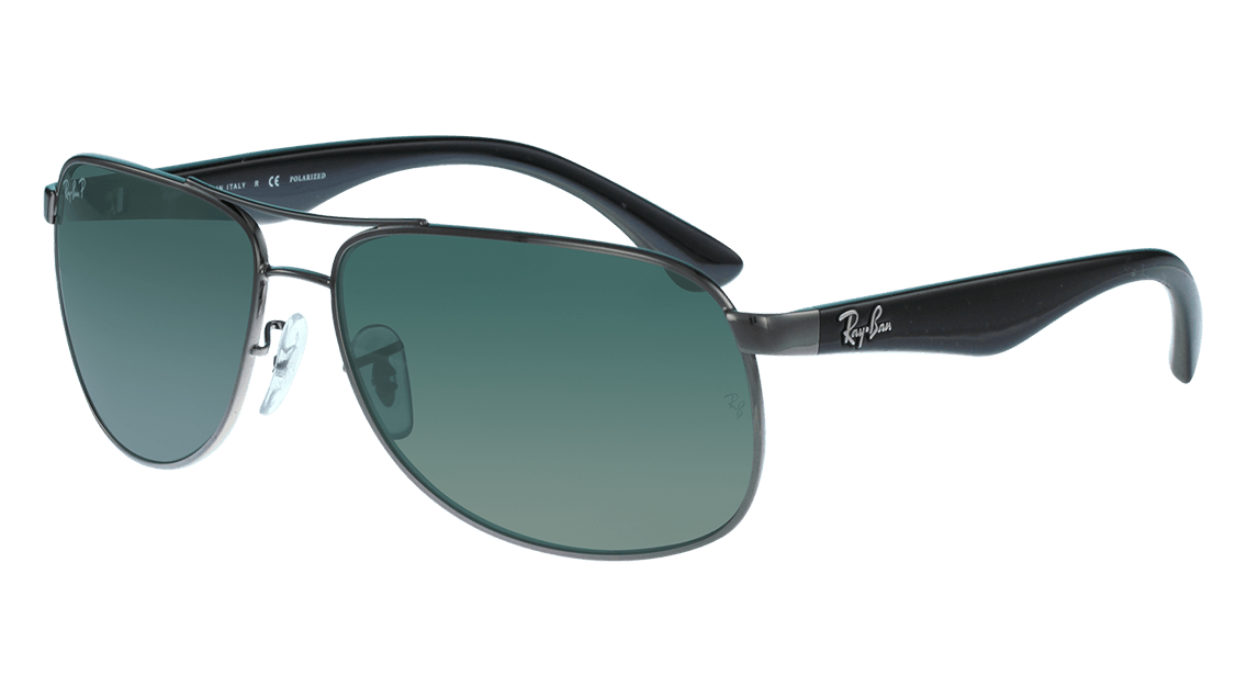 Rayban RB 3502 RB3502 Sunglasses | Designer Glasses