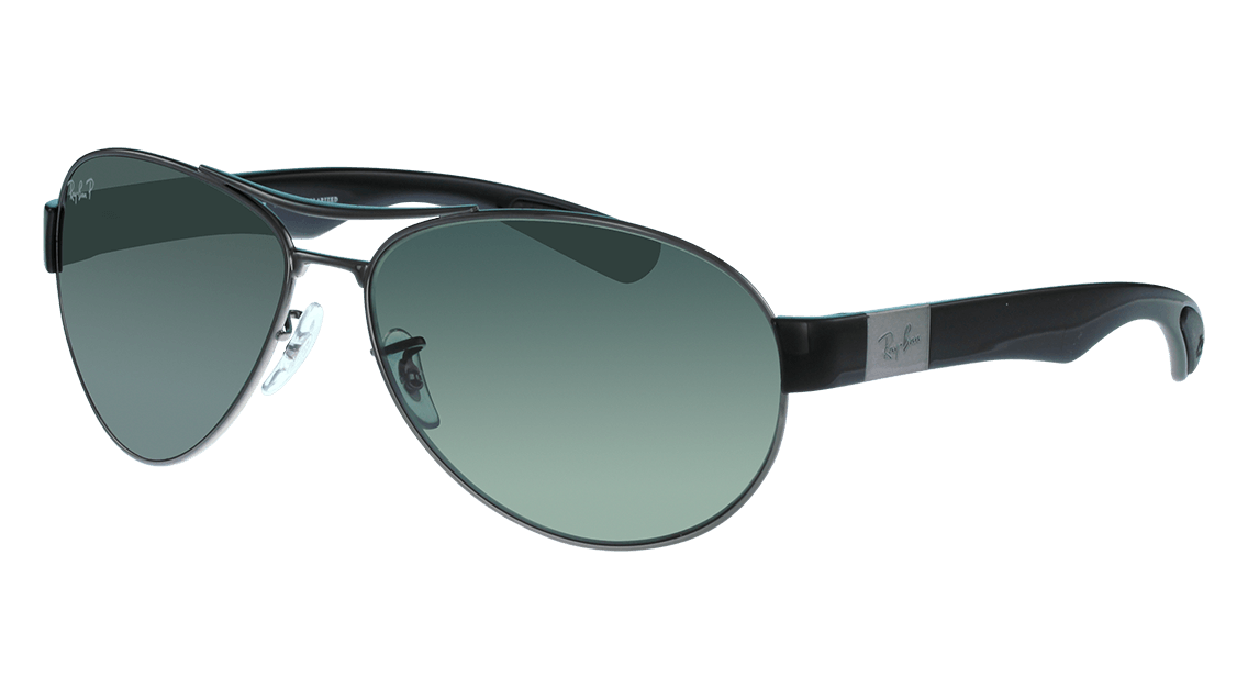 Rayban RB 3509 RB3509 Sunglasses | Designer Glasses