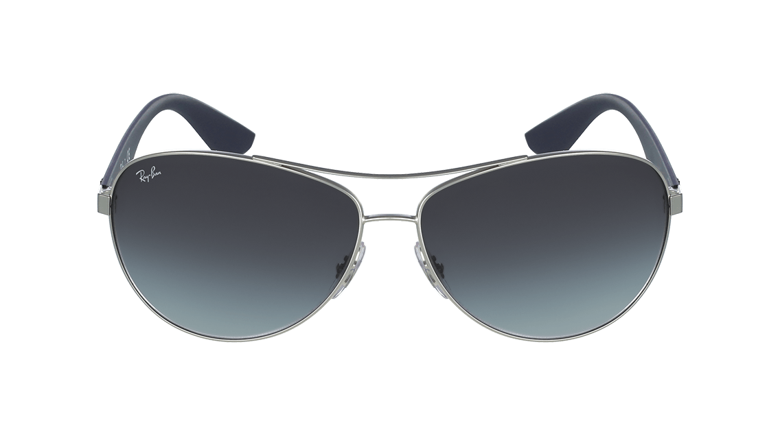 Ray-Ban RB 3526 RB3526 Sunglasses | Designer Glasses