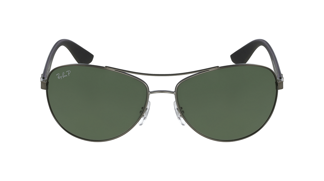 Rayban RB 3526 RB3526 Sunglasses | Designer Glasses