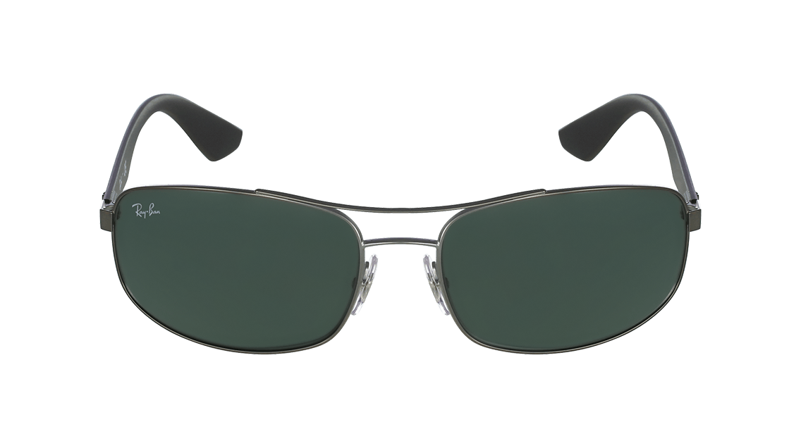 Rayban RB 3527 RB3527 Sunglasses | Designer Glasses