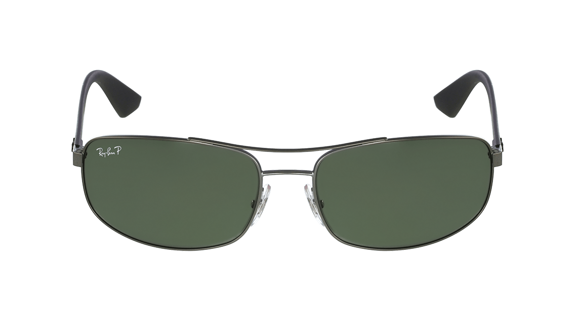 Rayban RB 3527 RB3527 Sunglasses | Designer Glasses