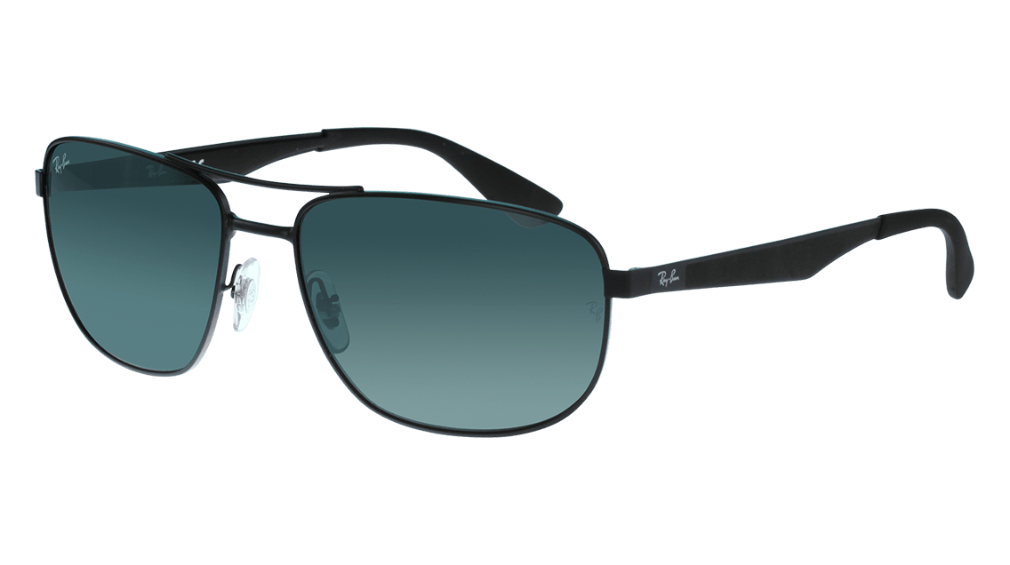 Rayban RB 3528 RB3528 Sunglasses | Designer Glasses