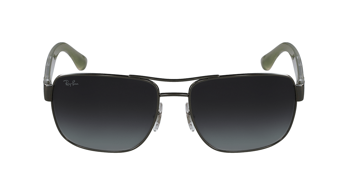 Rayban RB 3530 RB3530 Sunglasses | Designer Glasses