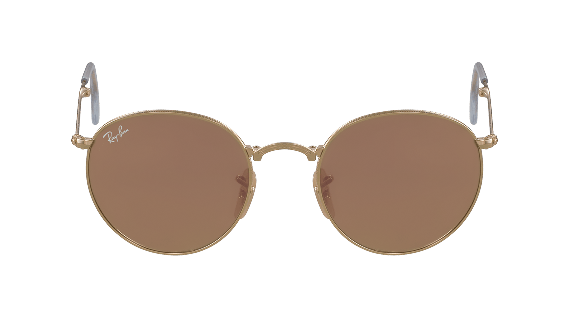 Rayban RB 3532 RB3532 Sunglasses | Designer Glasses