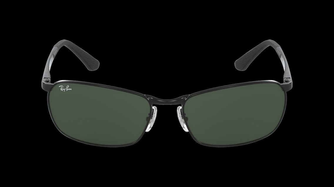 Rayban RB 3534 RB3534 Sunglasses | Designer Glasses
