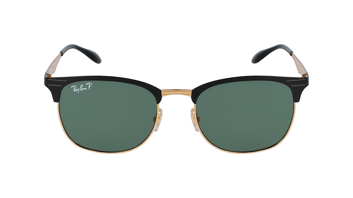 Rayban RB 3538 RB3538 Sunglasses | Designer Glasses